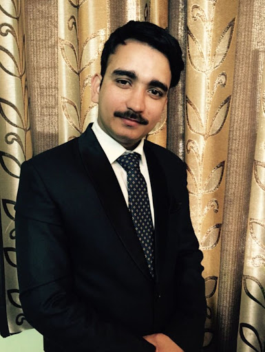 GharPeShiksha : Tutor Jobs Delhi | Teachers Vacancy Delhi